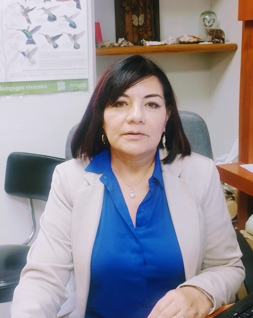 Programa - La fiesta de las Ciencias y las Humanidades - Divulgación de ...